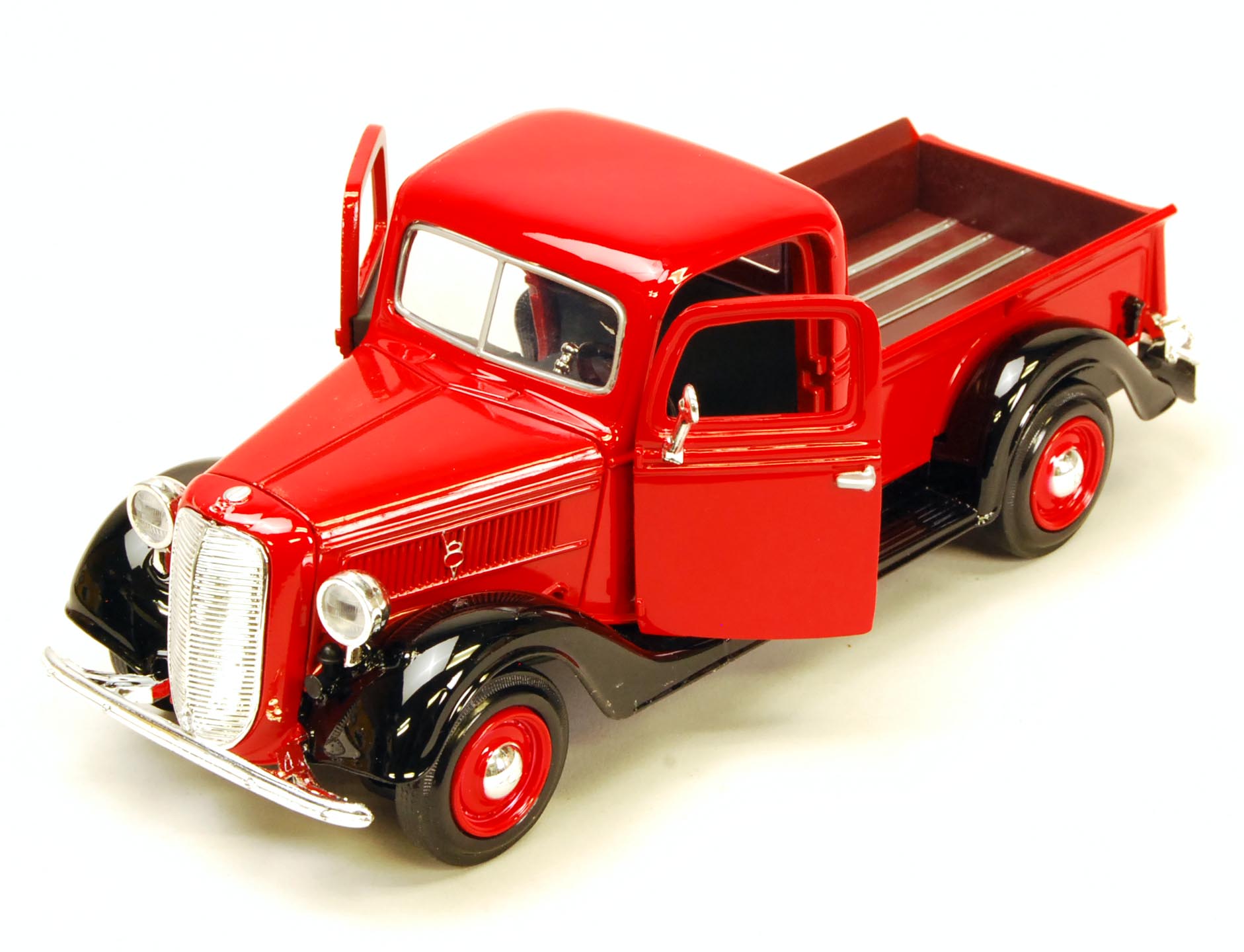 LGB Model Trains, LGB Locomotives, Garden Train Sets, G Scale Model ...
