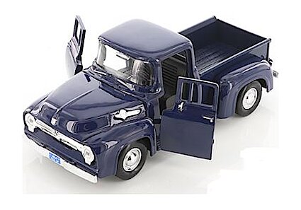 LGB Model Trains, LGB Locomotives, Garden Train Sets, G Scale Model ...