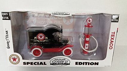 LGB Model Trains, LGB Locomotives, Garden Train Sets, G Scale Model ...