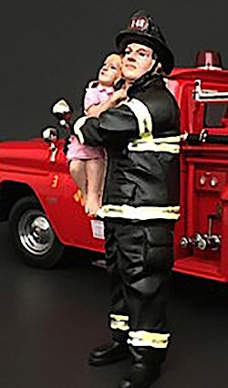 LGB Model Trains, LGB Locomotives, Garden Train Sets, G Scale Model ...