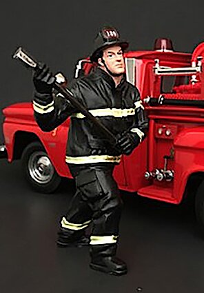 LGB Model Trains, LGB Locomotives, Garden Train Sets, G Scale Model ...