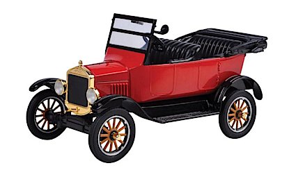 LGB Model Trains, LGB Locomotives, Garden Train Sets, G Scale Model ...