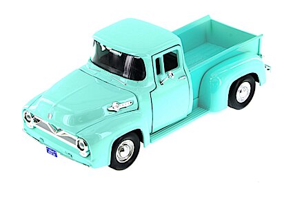 LGB Model Trains, LGB Locomotives, Garden Train Sets, G Scale Model ...