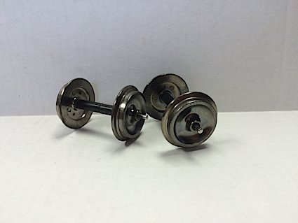 LGB Model Trains, LGB Locomotives, Garden Train Sets, G Scale Model ...